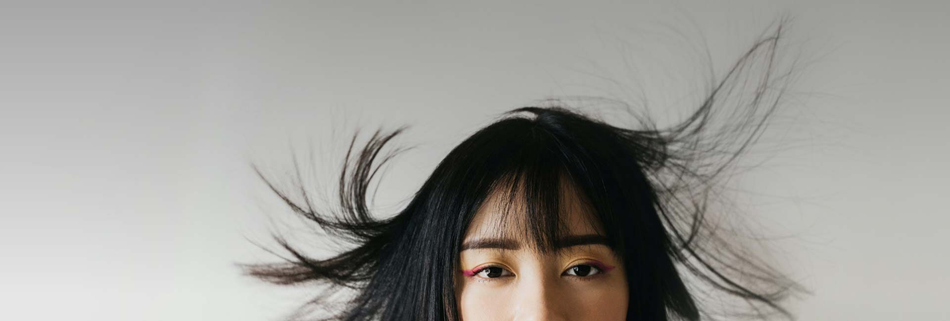 Book an Appointment | Brooke Collins Hair Design | Style, Confidence ...